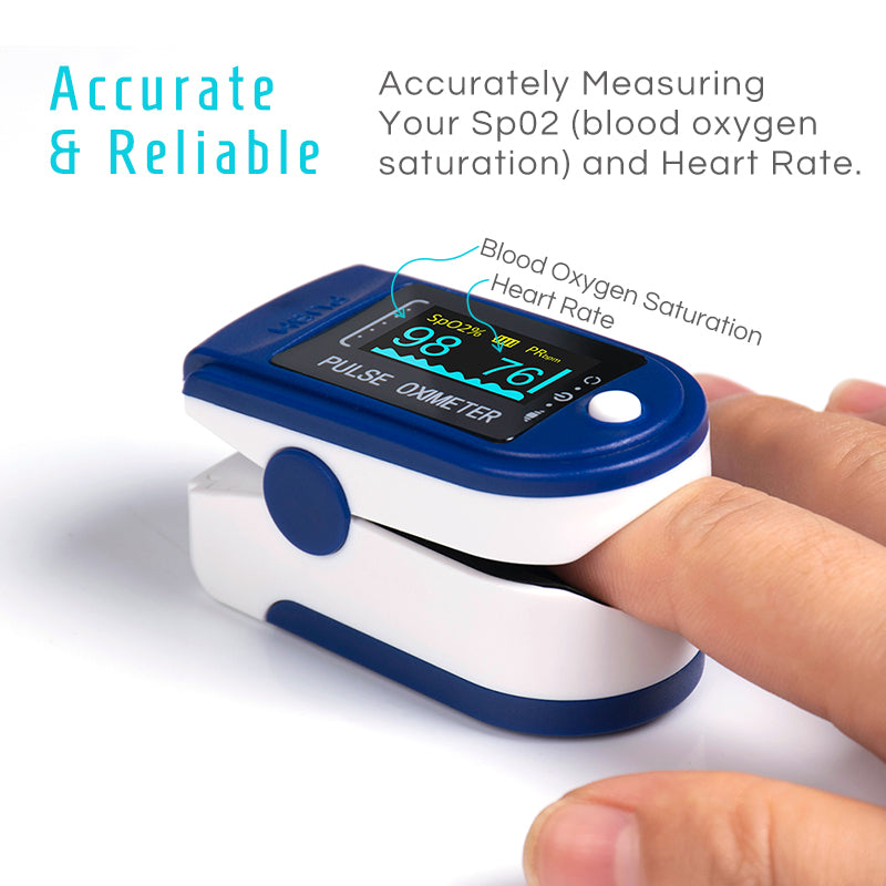 All Heart Rate Products – KYTO Fitness Technology