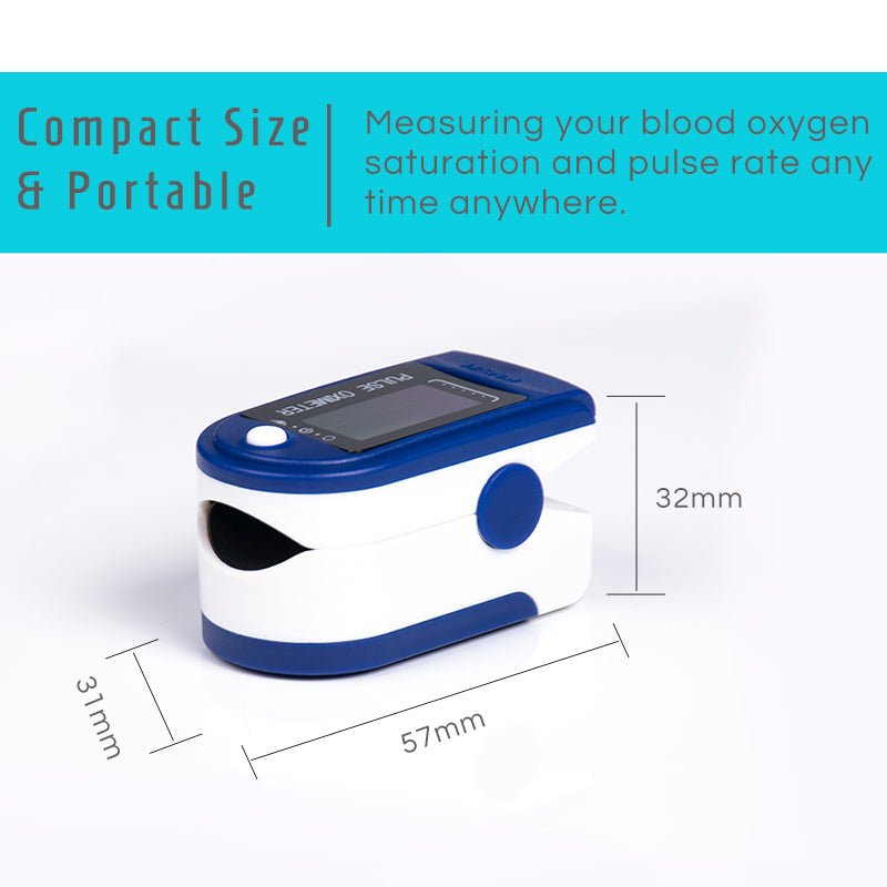 All Heart Rate Products – KYTO Fitness Technology