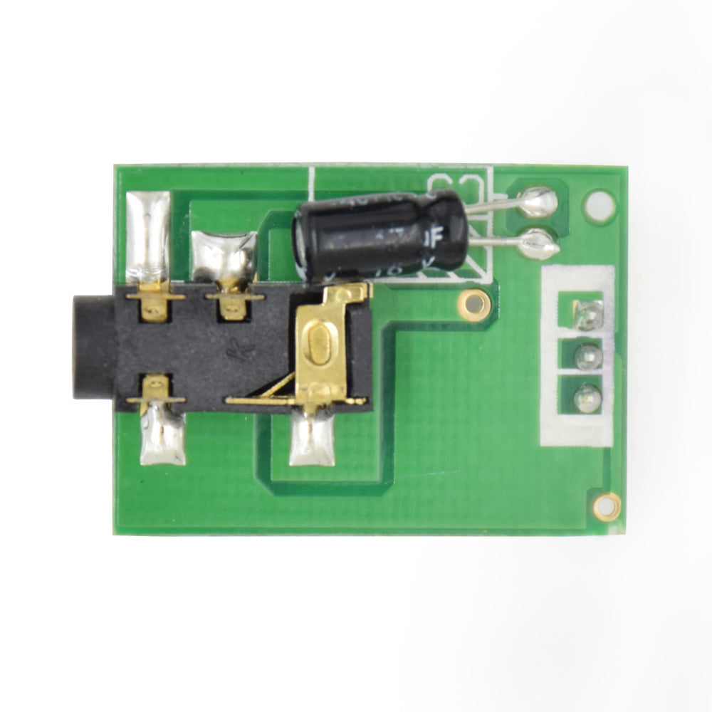 Heart Rate Products – KYTO Fitness Technology