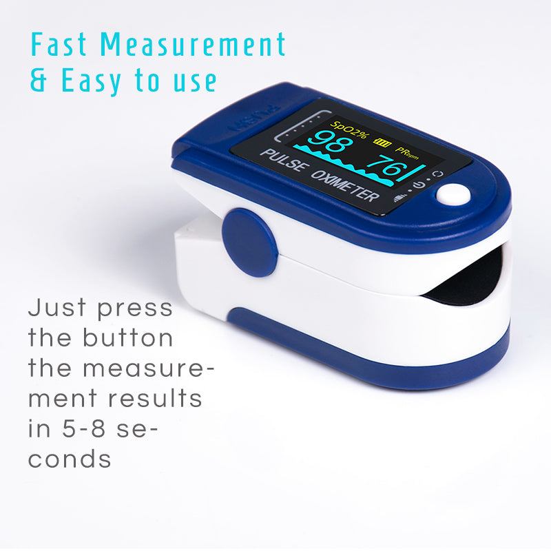 All Heart Rate Products – KYTO Fitness Technology
