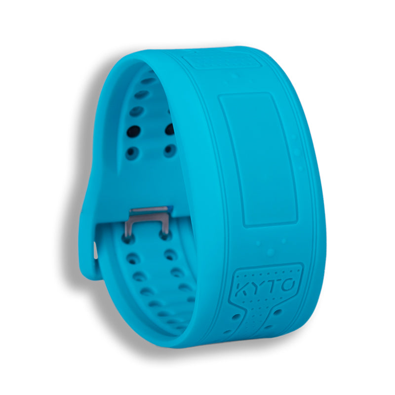 All Heart Rate Products – KYTO Fitness Technology