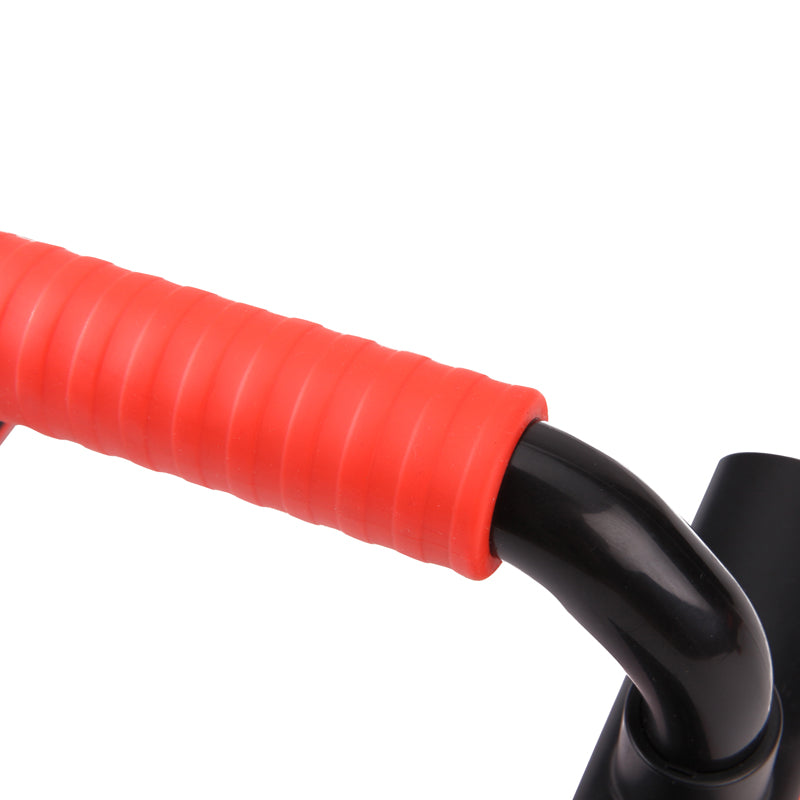 New digital push up bars with infrared count function - KYTO3006 – KYTO ...